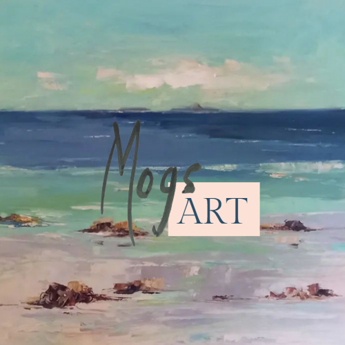 Mogs Mellor Art – mogsmellorart